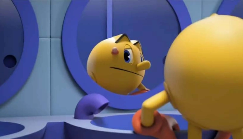 Is Zit You or Is Zit Me? | ThePacisback Wiki | Fandom