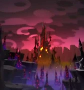 Betrayus | ThePacisback Wiki | Fandom