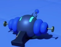 Shrink Ray | ThePacisback Wiki | Fandom