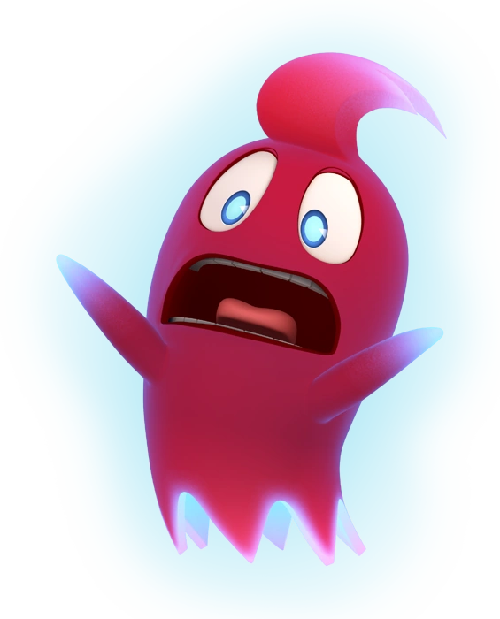 Blinky | ThePacisback Wiki | Fandom