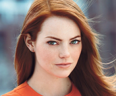 Violet Willowshire | The Pain Games Wiki | Fandom