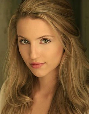Ciaria Ella | The Pain Games Wiki | Fandom