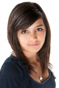 Emma Lien | The Pain Games Wiki | Fandom