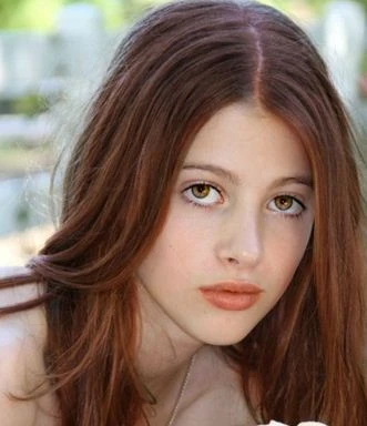 Missy Frias | The Pain Games Wiki | Fandom