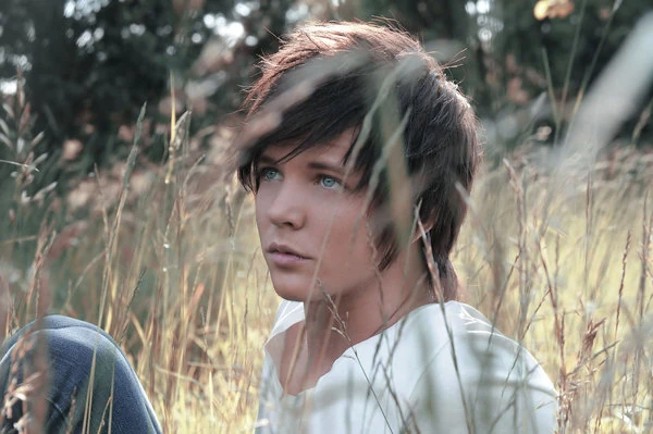 John Louis | The Pain Games Wiki | Fandom