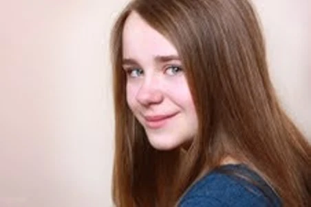 Mari Wesspark | The Pain Games Wiki | Fandom