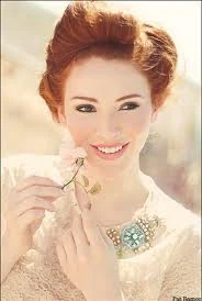 Carly June May | The Pain Games Wiki | Fandom