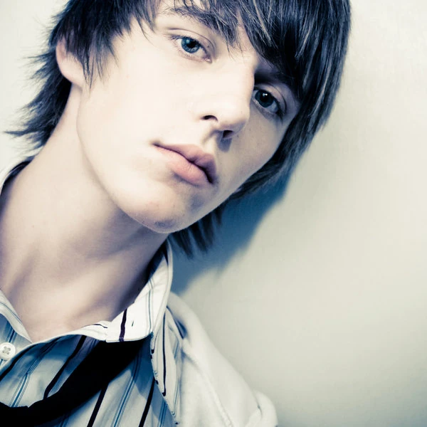 Liam Tran | The Pain Games Wiki | Fandom