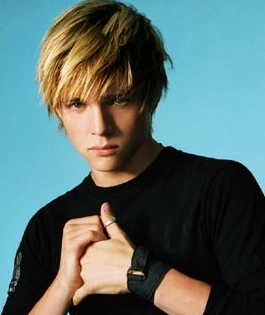 Callam Rhodes | The Pain Games Wiki | Fandom