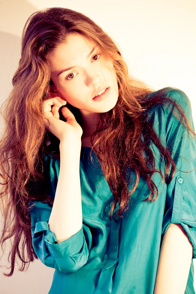 Maple Tree | The Pain Games Wiki | Fandom