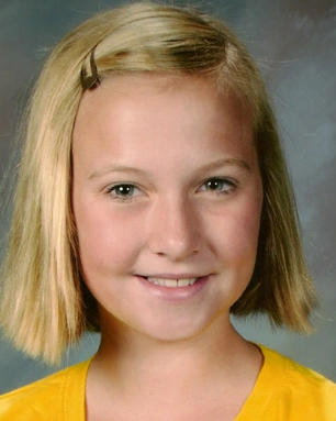 Sage Calun | The Pain Games Wiki | Fandom