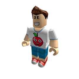 Corl | ThePals Wiki | Fandom