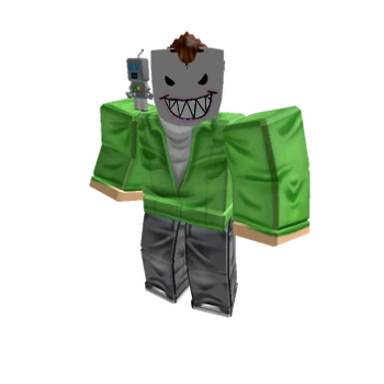 Sub | ThePals Wiki | Fandom