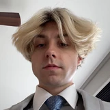 Corl | ThePals Wiki | Fandom