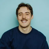 Alex | ThePals Wiki | Fandom