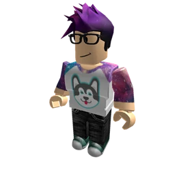 Alex | ThePals Wiki | Fandom