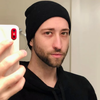 Alex | ThePals Wiki | Fandom