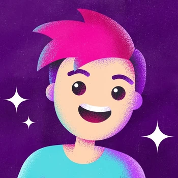 Alex | ThePals Wiki | Fandom