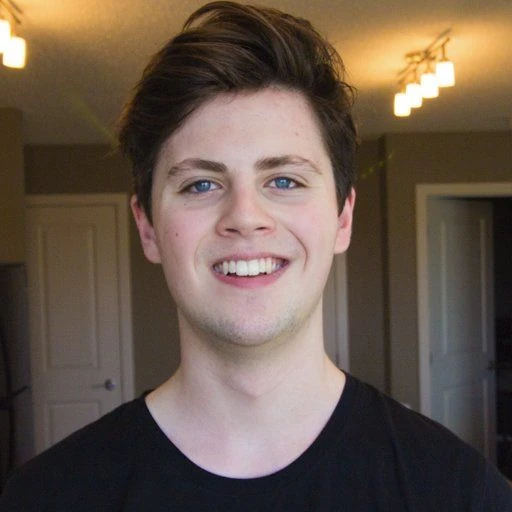 Corl | ThePals Wiki | Fandom