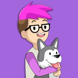 Alex | ThePals Wiki | Fandom