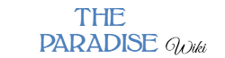 Category:Characters | The Paradise Wikia | Fandom