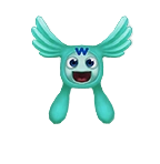 Nemie W | Parody Wiki | Fandom