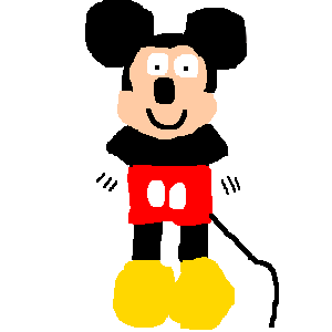 Disney/Thomas & Friends | Parody Wiki | Fandom