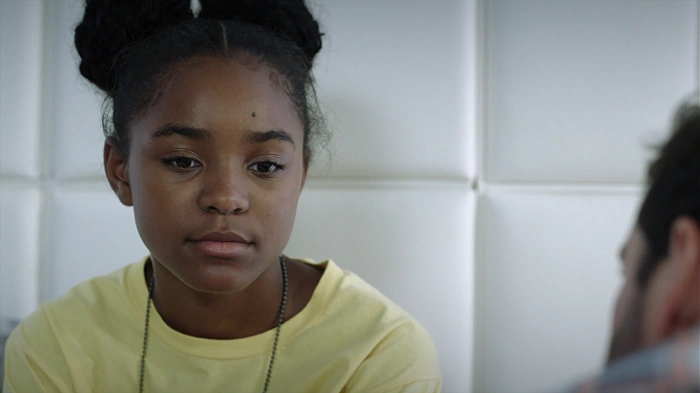 Amy Bellafonte | The Passage Wiki | Fandom