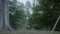 Amy Bellafonte | The Passage Wiki | Fandom