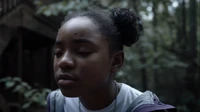 Amy Bellafonte | The Passage Wiki | Fandom