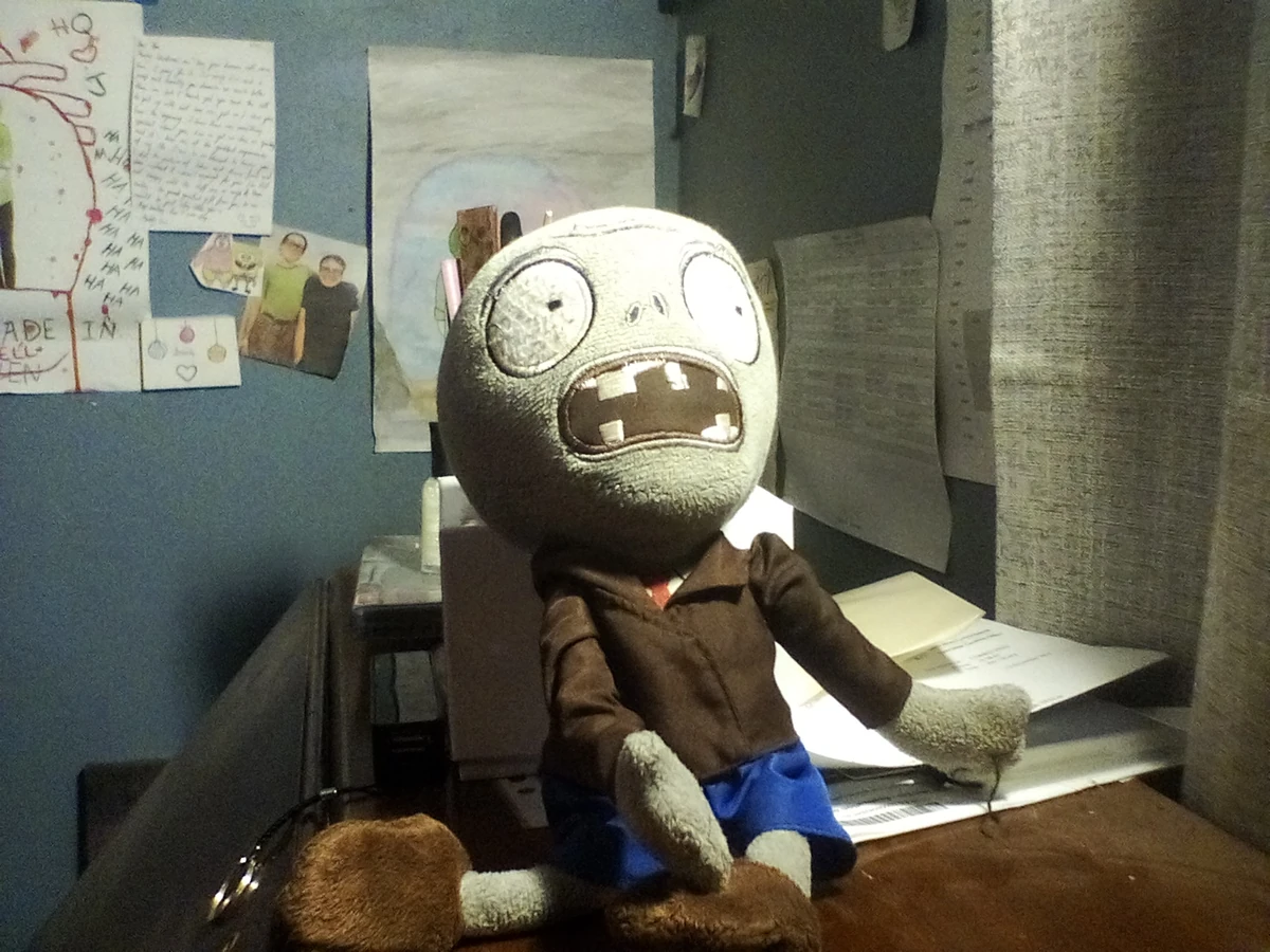 Reg | The Patch Wiki | Fandom