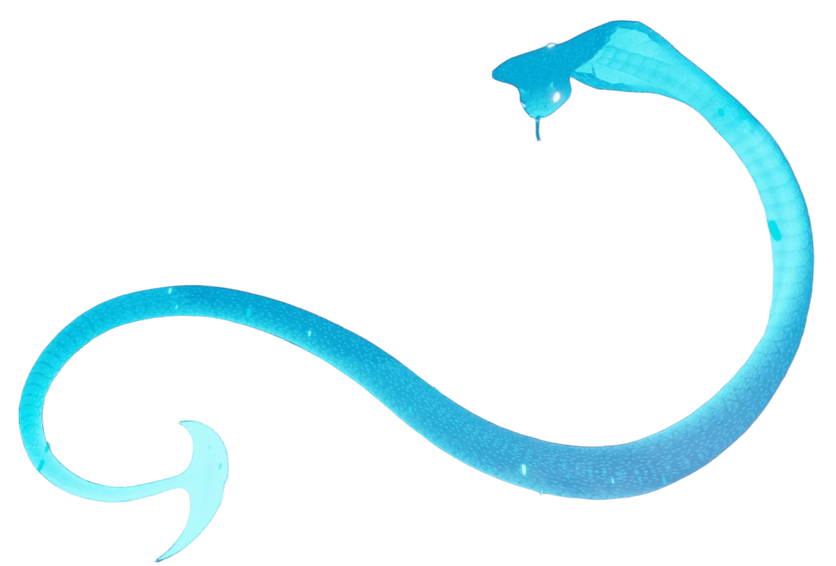 Нимуэ | The Pathless Вики | Fandom