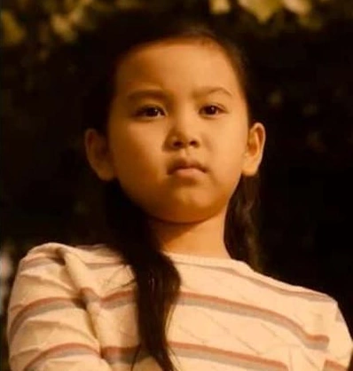 Linh | This Is Us Wiki | Fandom