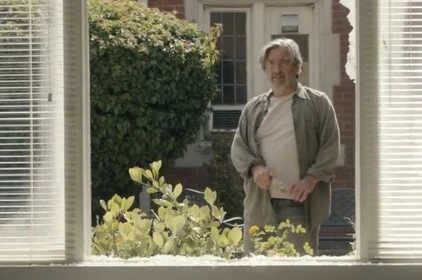 Nicky Pearson/Gallery/Season 4 | This Is Us Wiki | Fandom