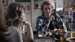 Sophie Inman | This Is Us Wiki | Fandom