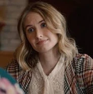 Madison Simons | This Is Us Wiki | Fandom