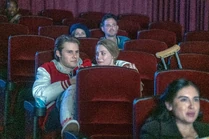 Sophie Inman | This Is Us Wiki | Fandom