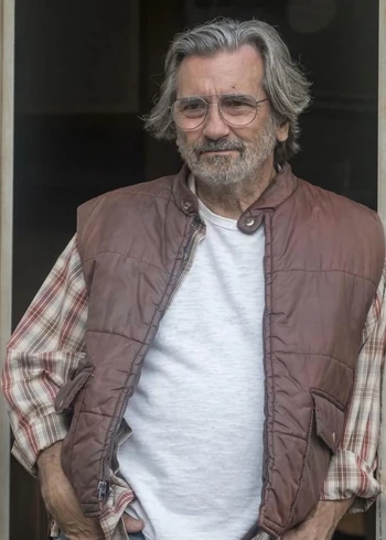 Nicky Pearson | This Is Us Wiki | Fandom