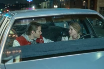 Sophie Inman | This Is Us Wiki | Fandom