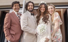 Shelly Rivas | This Is Us Wiki | Fandom