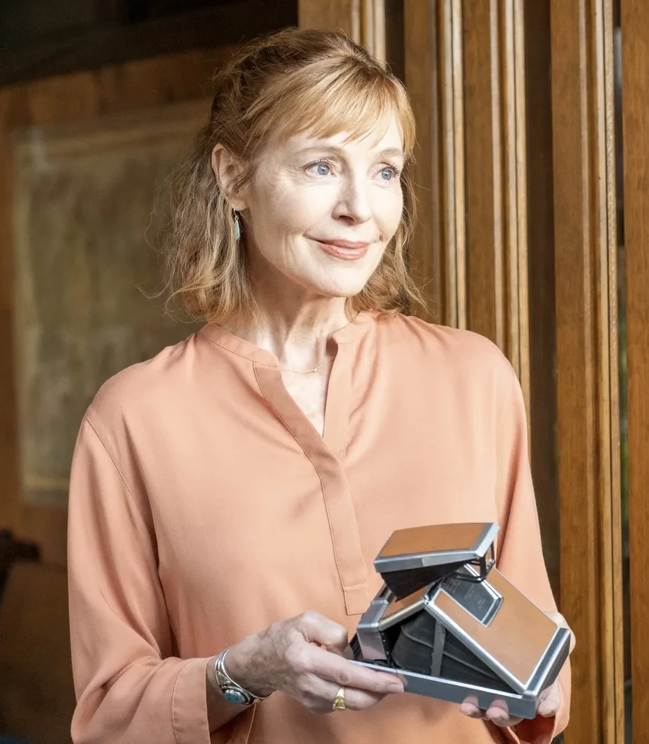 Sally Brooks | This Is Us Wiki | Fandom