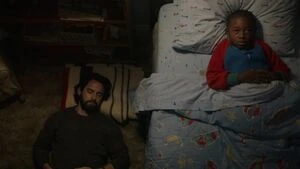 A Hell of a Week: Part One | This Is Us Wiki | Fandom