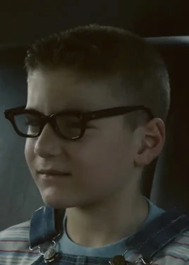 Nicky Pearson | This Is Us Wiki | Fandom