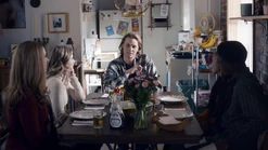 Sophie Inman | This Is Us Wiki | Fandom