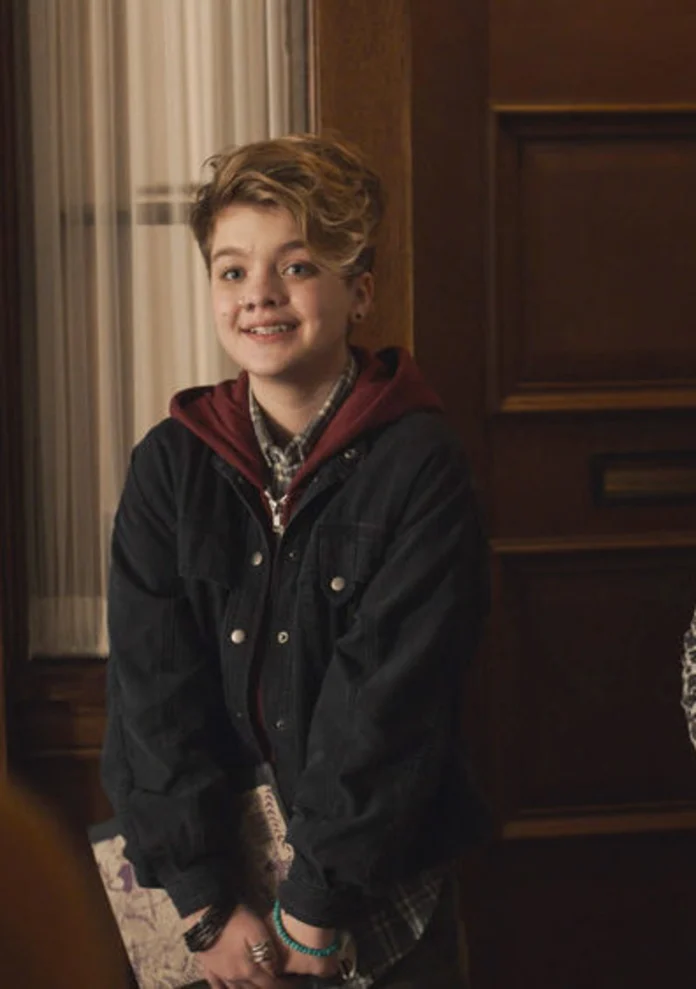 Alex | This Is Us Wiki | Fandom