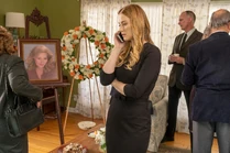 Sophie Inman | This Is Us Wiki | Fandom