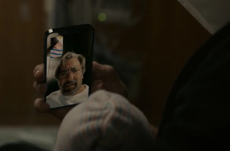 Nicky Pearson/Gallery/Season 5 | This Is Us Wiki | Fandom