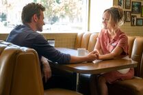 Jack Damon | This Is Us Wiki | Fandom