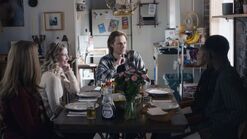 Sophie Inman | This Is Us Wiki | Fandom