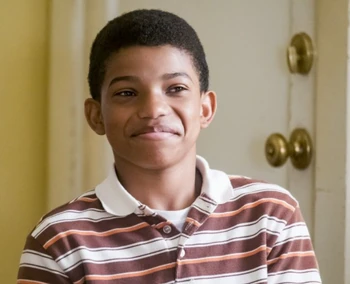 Randall Pearson | This Is Us Wiki | Fandom